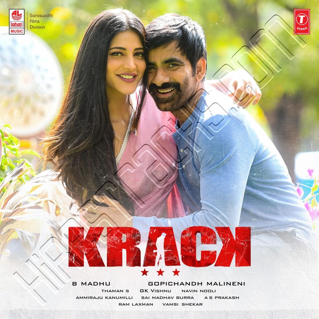 Telugu Digital / ACD RIPs [2011 – 2022] – HiResTracks.com