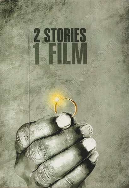 Touring Talkies (2015) (Ilaiyaraaja) [VJ Musicals – NFS] [ACD-RIP-WAV ...